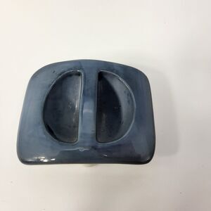 Henriksen | Dining | Whale Teapot Henriksen Imports Japan Porcelain ...